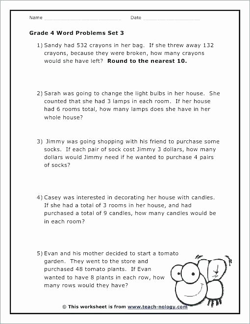 Abeka 5th Grade Math Worksheets New 4th Grade Abeka Math Worksheets 
