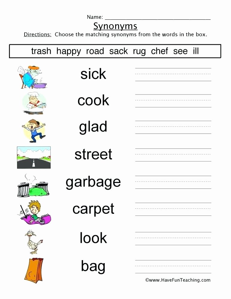 Countable Uncountable Nouns English Esl Worksheets For Distance 308 Countable Uncountable Nouns English Esl Worksheets For Distance 308